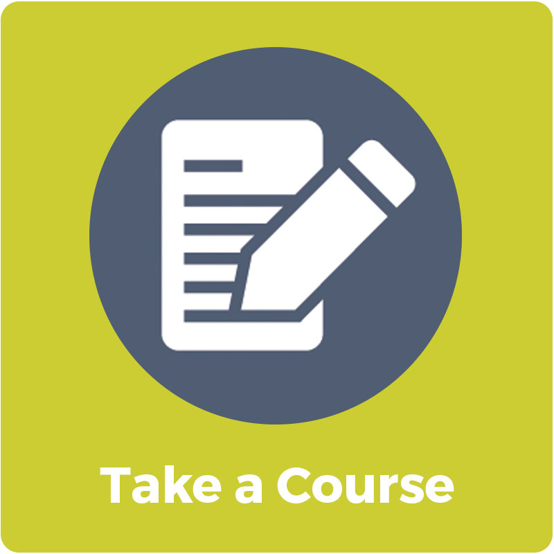 Learning - Midwest Regional Children's Advocacy Center