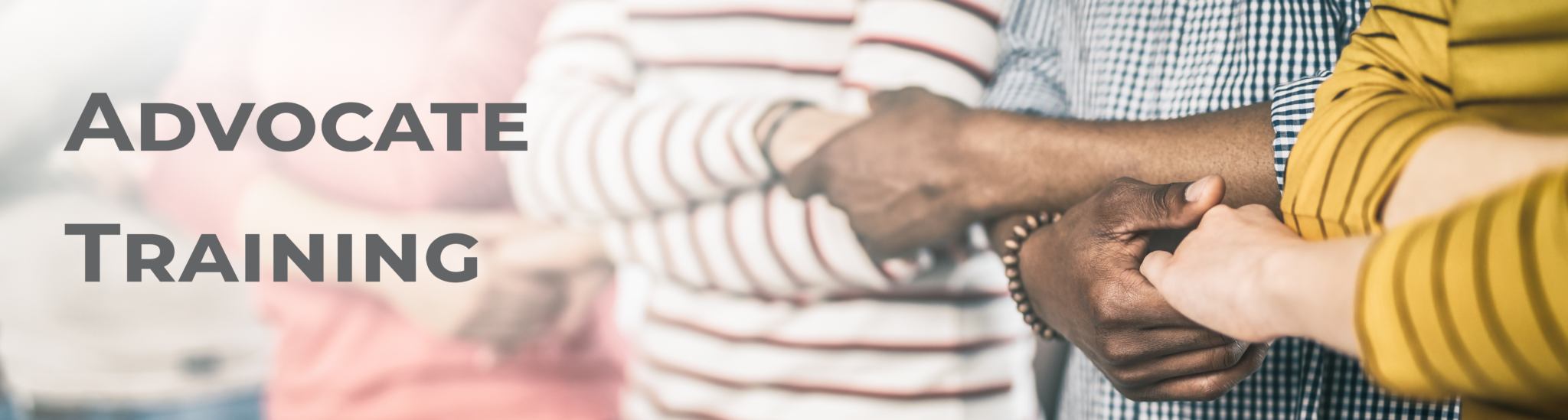 The Advocate’s Role in the Multidisciplinary Response to Child Abuse ...